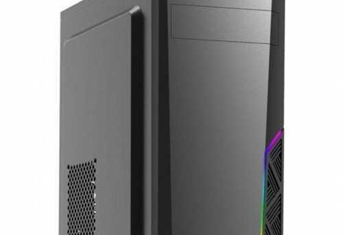 Zalman T8 Black