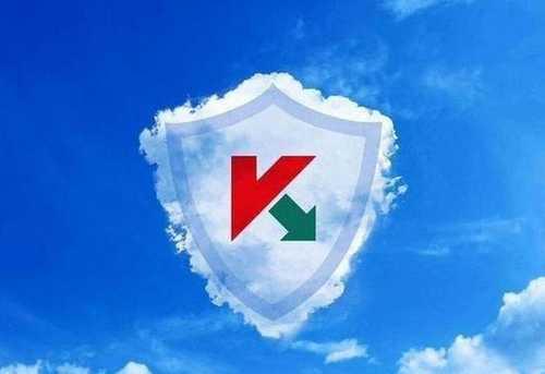 Ключ активации Kaspersky Total и Internet Security