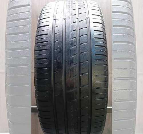 Pirelli P Zero Rosso 215/45 R18 93W