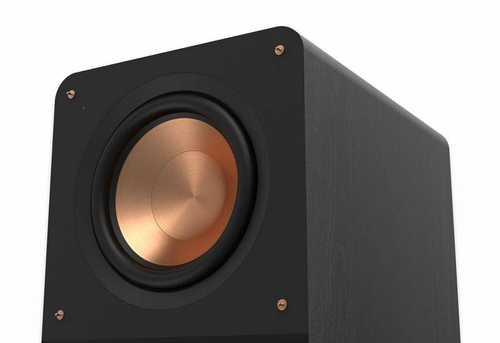 Klipsch RP 1200 SW