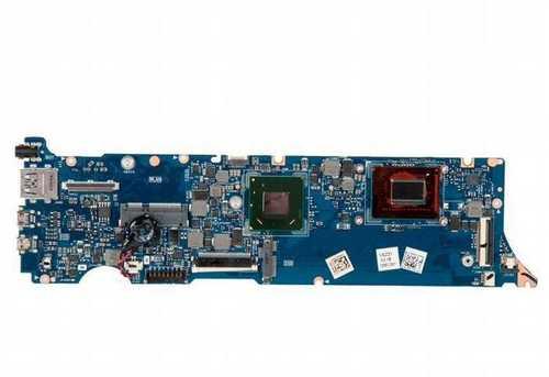 Материнская плата для Asus UX31A i7-3517U RAM 4GB