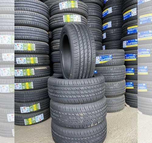 Grenlander L-Zeal56 235/50 R17 101W