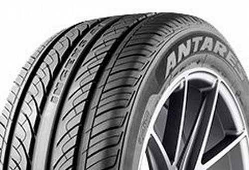 Antares Ingens A1 255/35 R18 94W