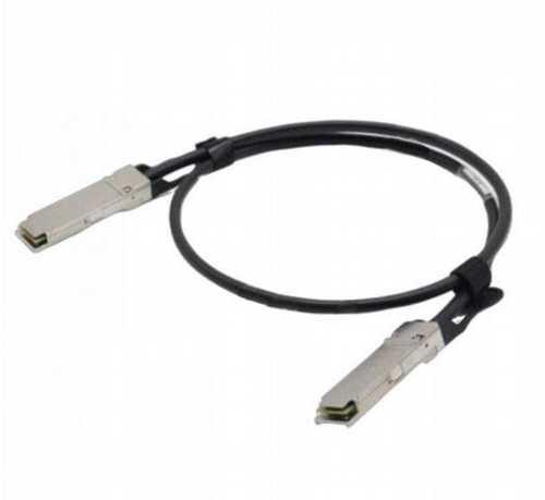 Кабель интерфейсный ACD ACD-qsfp28-qsfp28-D 341562