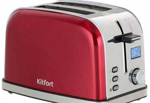 Kitfort KT-2036-1 #350459