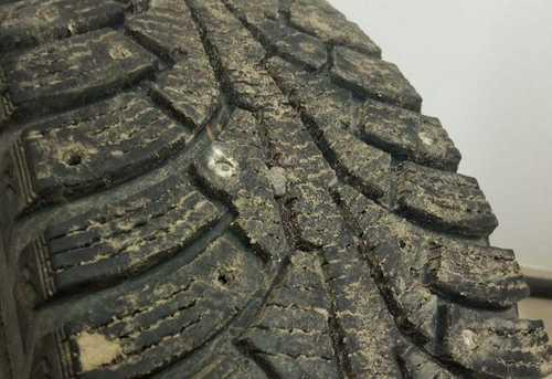 Nokian Tyres Nordman 5 185/65 R15 92T