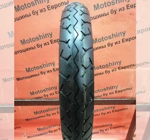 100/90 R19 Bridgestone Exedra G701 N-4911 Мотошина