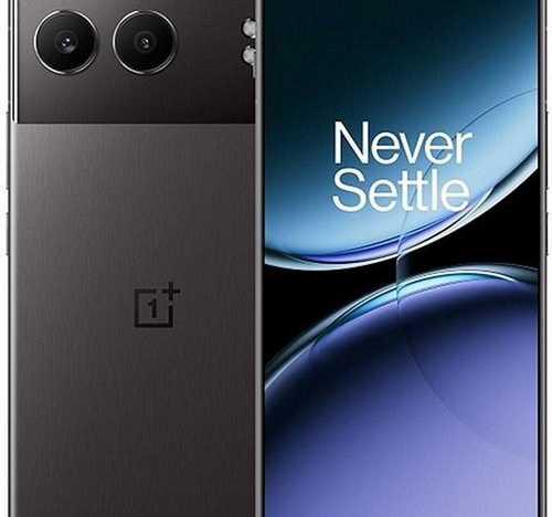 OnePlus Nord 4, 16/512 ГБ