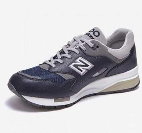 New balance 1600 lv 10us размер original