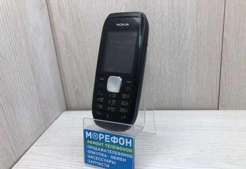 Nokia 1800