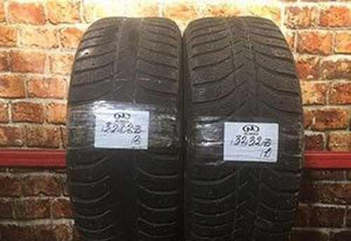 Bridgestone Ice Cruiser 7000 235/60 R16