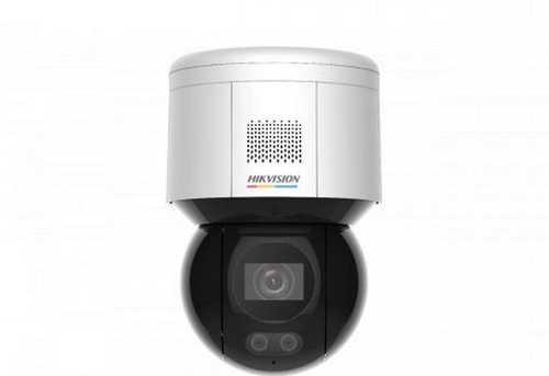 Видеокамера Hikvision DS-2DE3A400BW-DE/W(F1)(T5)
