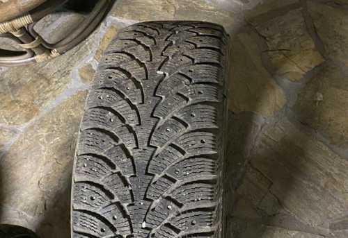 Nokian Tyres Nordman 4 225/50 R16