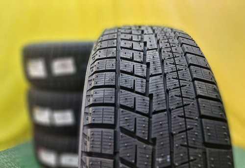 Yokohama Ice Guard IG60 235/45 R18