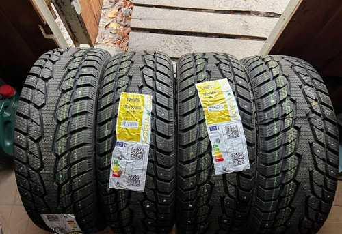 Ecovision W-686 185/55 R15