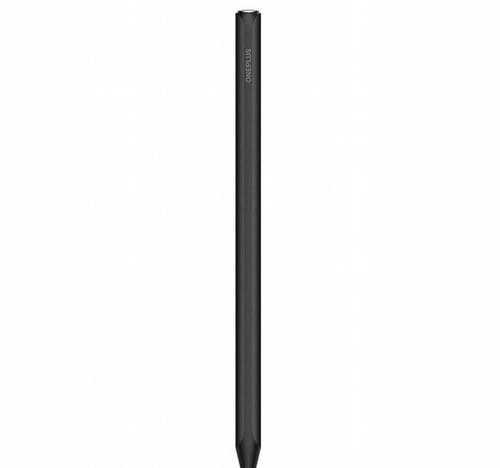 Стилус OnePlus Stylo 2 Black