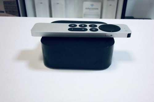 Apple TV 4K 32 GB + Пульт A2540