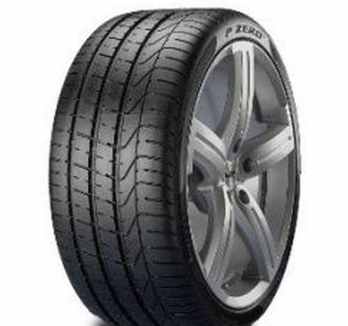 Pirelli P Zero 245/35 R20 95Y