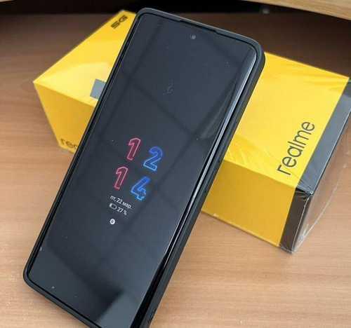 realme 11 Pro, 8/128 ГБ