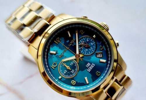 Часы женские Michael Kors оригинал