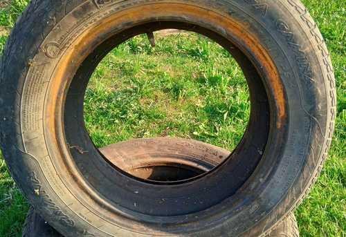 Tunga Camina PS4 195/65 R15