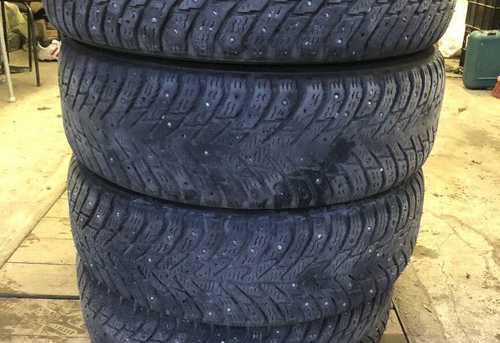 Accelera 651 185/65 R15