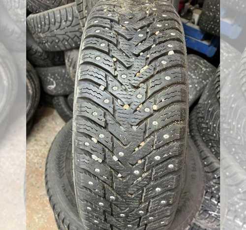 Nokian Tyres Hakkapeliitta 8 185/65 R15