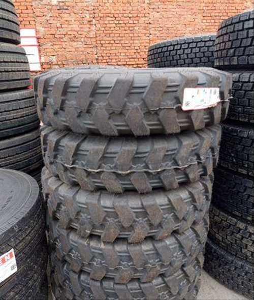 10.00-20 TT ашк 146B NorTec ER-109 нс16
