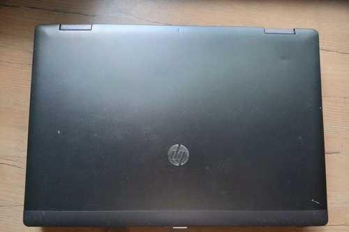 HP ProBook 6470b 2,90 ггц Intel Core i5