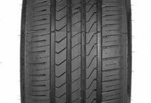 Vittos VSP07 215/60 R16 99V