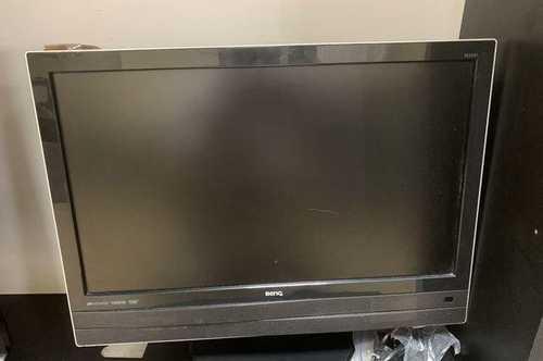 Монитор/TV BenQ SE2241 LCD 22"