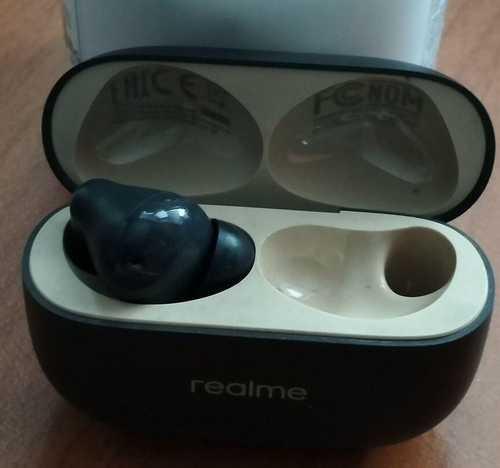 Realme buds t300