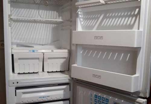 Холодильник Стинол б/у