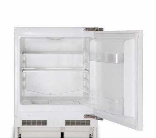 Встраиваемый однокамерный холодильник Graude FK 80