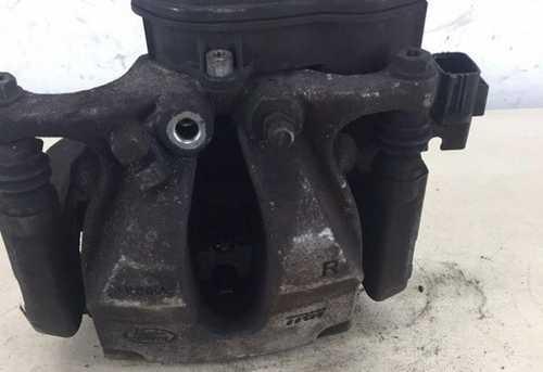Суппорт задний правый Lr Rr Sport 2 L494 306DT 3