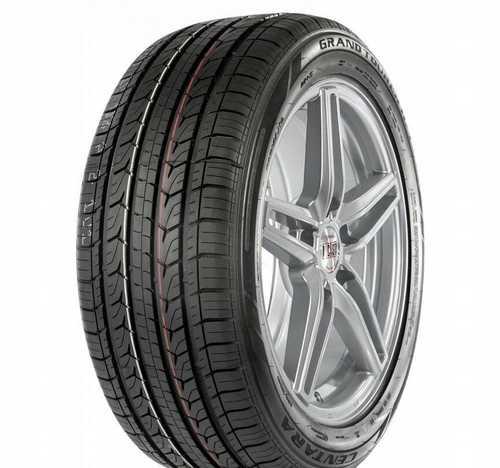 Centara Grand Tourer H/T 225/65 R17 102V