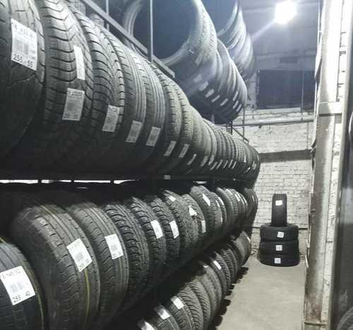 Kormoran VanPro B2 215/65 R15C P