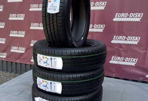 Ikon Tyres Autograph Eco 3 205/55 R16 94V