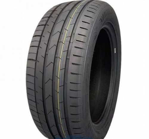 Kustone Passion P9 305/30 R20 99W