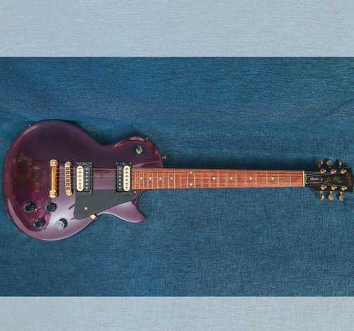 Gibson Les Paul Studio