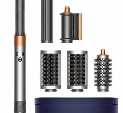 Cтайлер Dyson Airwrap HS05 Complete Long