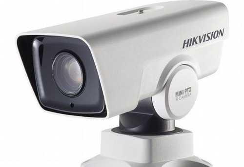 Видеокамера Hikvision DS-2DY3420IW-DE4(S6)