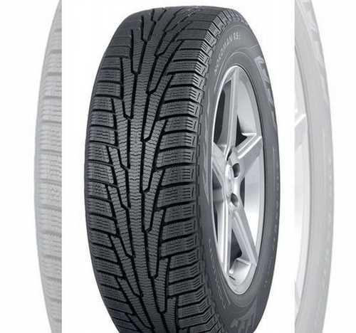 Ikon Tyres Nordman RS2 225/50 R17 98R