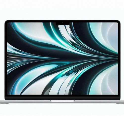 Ноутбук Apple MacBook Air 13 Apple