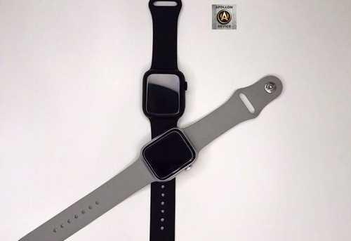 Старт часы SMART watch S9 mini 41 mm