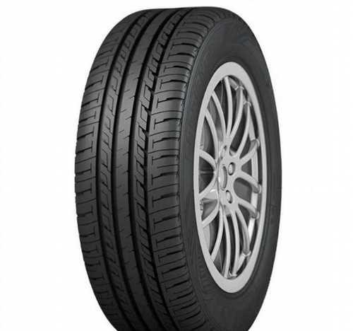 Cordiant Run Tour 185/60 R14 86H