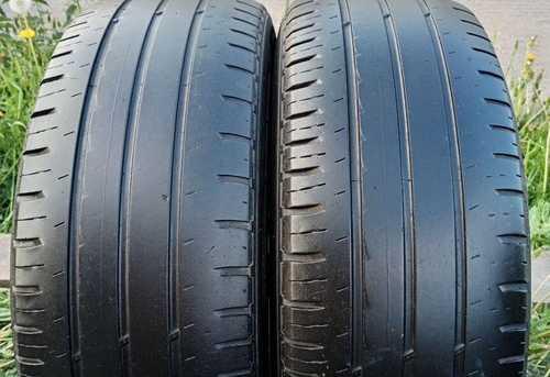 Hankook Vantra LT RA18 235/65 R16C 115R