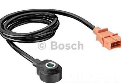 Bosch 0 261 231 038 Датчик детонации