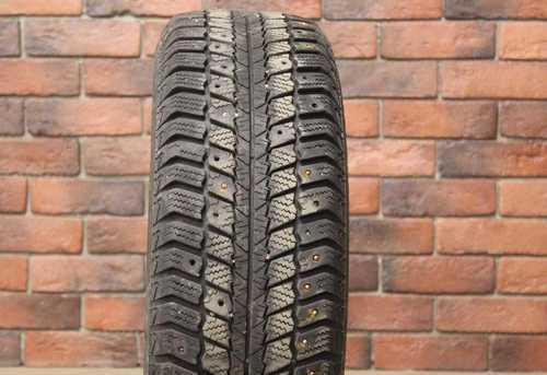 Matador MP 50 Sibir Ice 185/65 R15