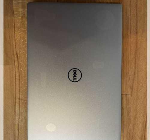 Dell XPS 13 9360